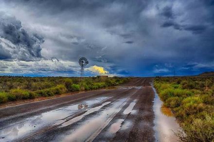 For the Love of His Truth – A Christian Blog about Fundamental Biblical ...